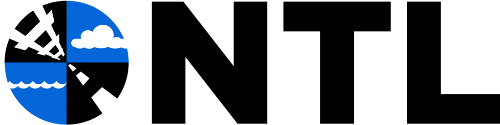 Strategic Partnerships - Logistics Plus