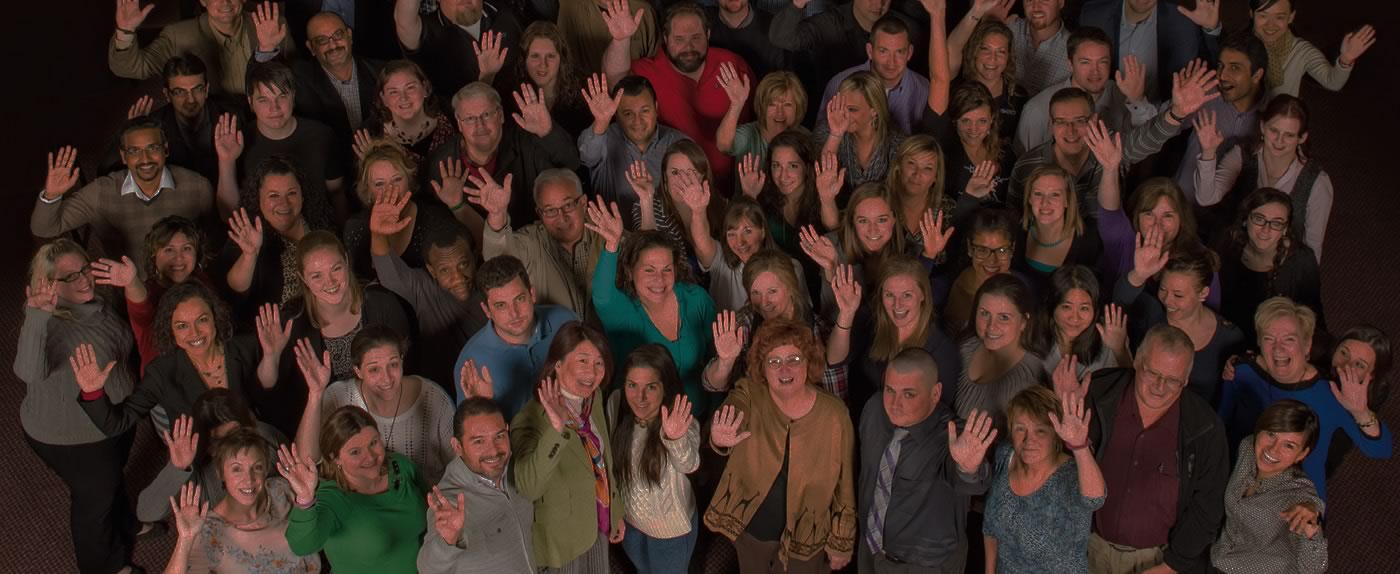 Logistics+ | Logistics Plus Transportation, Warehousing, Supply Chain