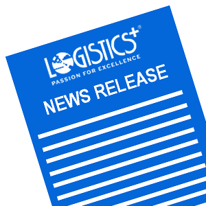 Logistics Plus Opens New Office in Honolulu, Hawaii