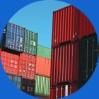 Supply Chain Solutions | Logistics Plus