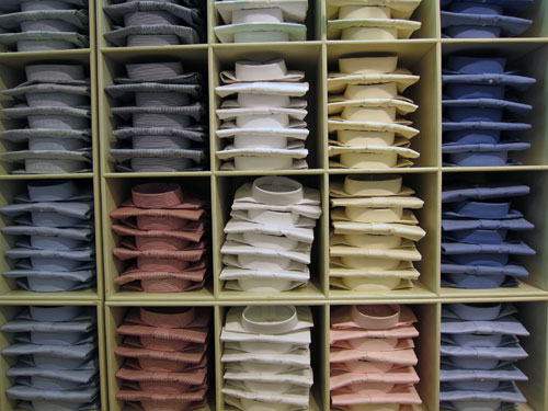 How To Import Goods For Your Online Retail Store