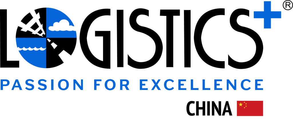 Shanghai, China | Global Logistics Solutions - Logistics Plus