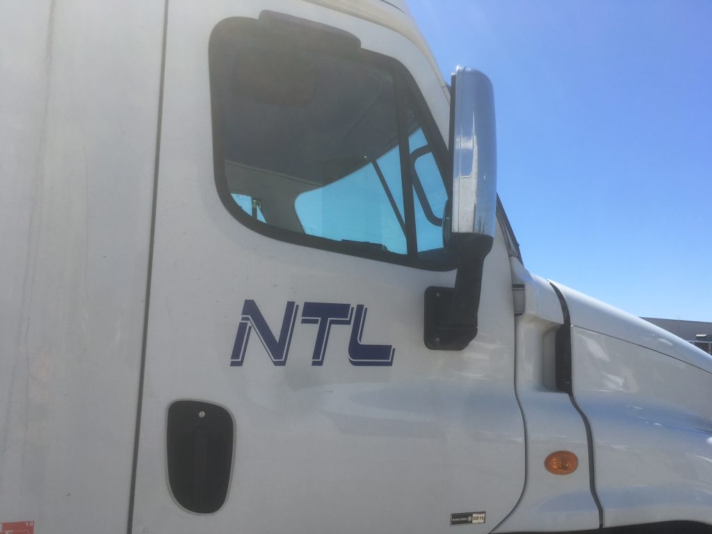 NTL Expands Warehousing & Fulfillment Capabilities in Erie