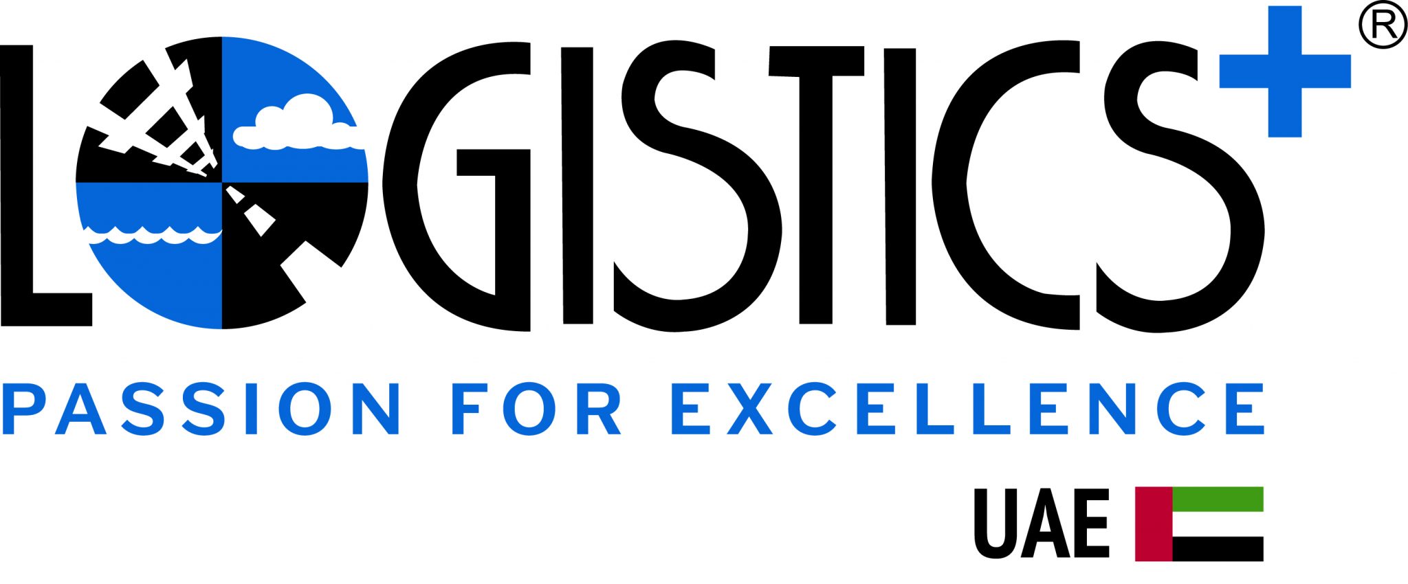 Dubai, UAE | Global Logistics Solutions- Logistics Plus