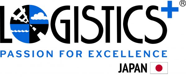 Tokyo, Japan | Logistics & Supply Chain - Logistics Plus