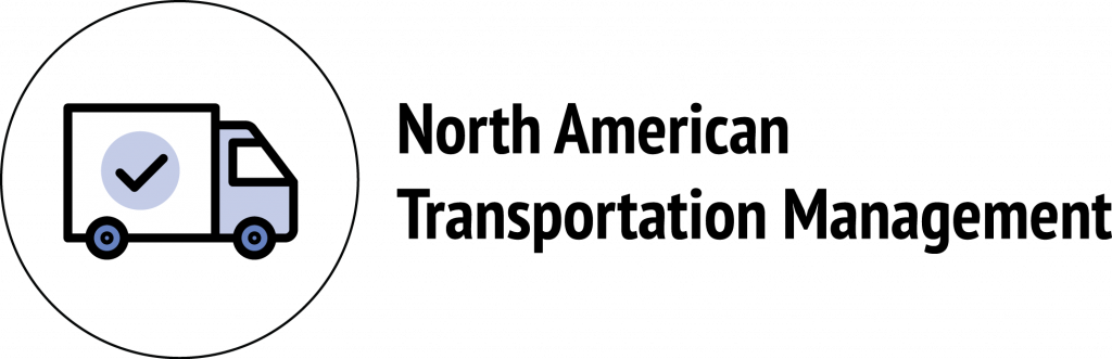 Logistics Plus Services & Solutions: Global Logistics + So Much More