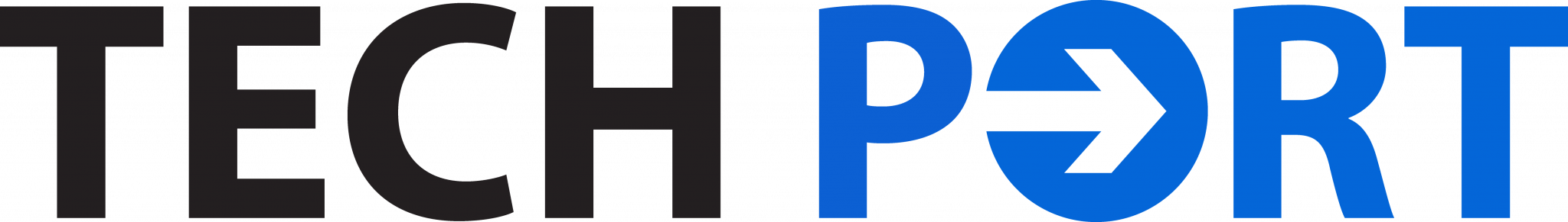 Strategic Partnerships - Logistics Plus