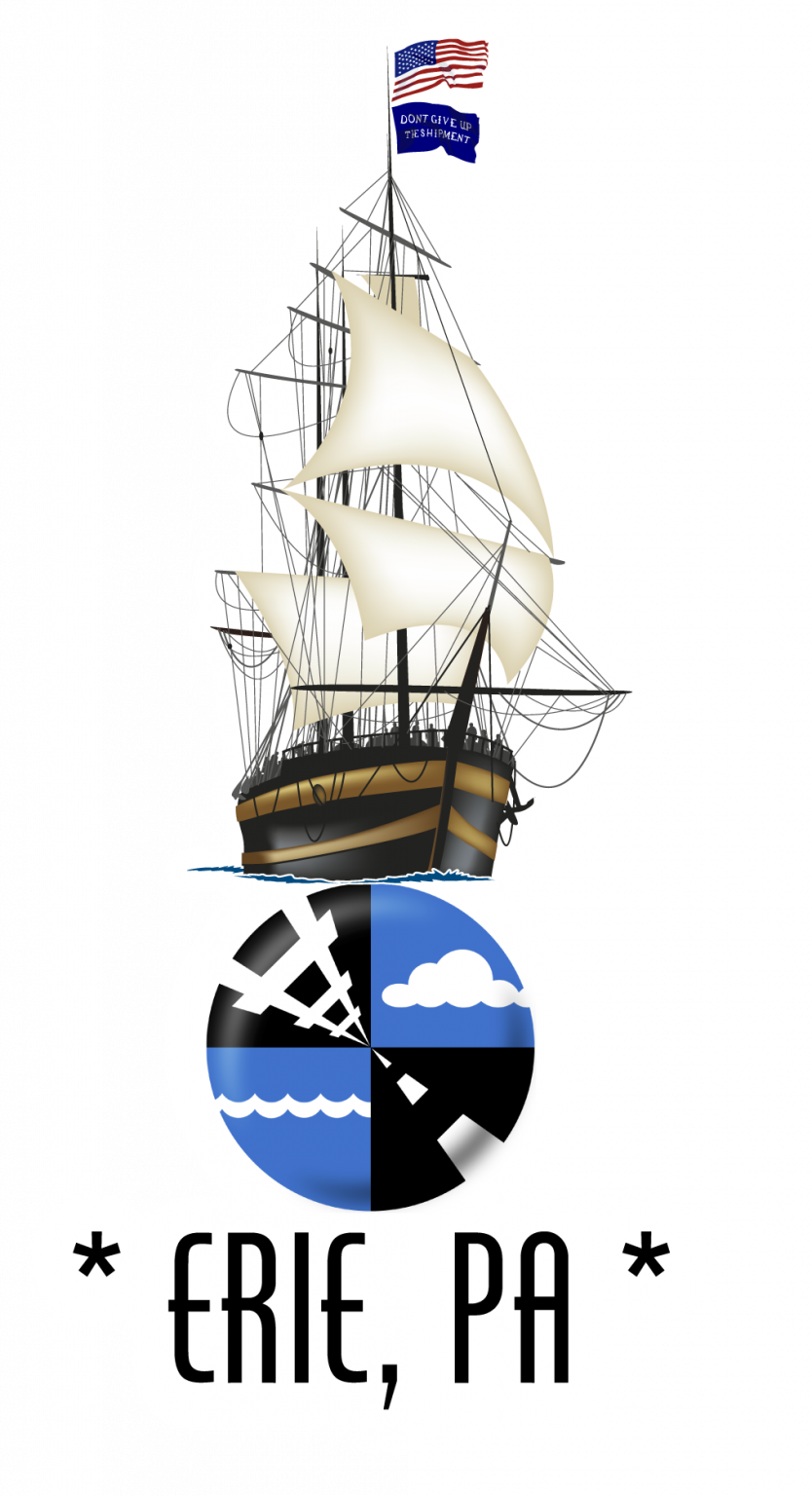 Erie, PA | Global Logistics, Supply Chain - Logistics Plus