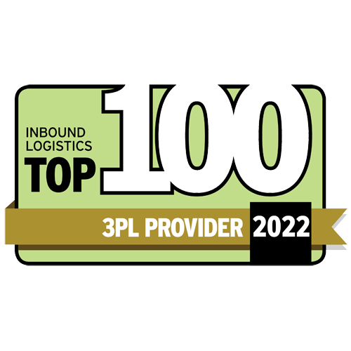 Logistics+ | Logistics Plus Transportation, Warehousing, Supply Chain