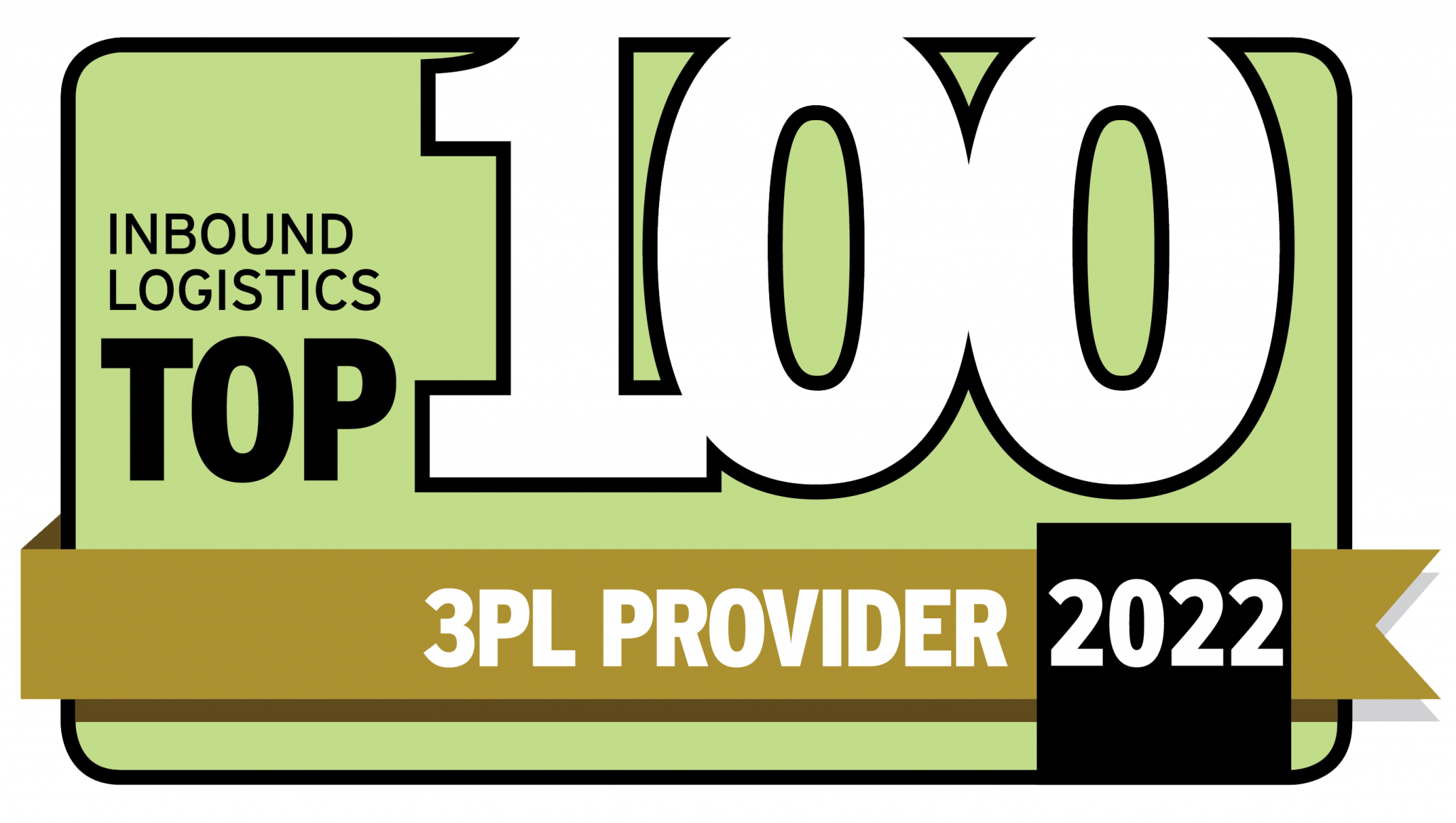 Logistics Plus Selected as a Top 100 3PL Provider for 2022 by Inbound ...