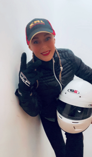 Employee Spotlight: Jennifer Elstone Shares Her Story