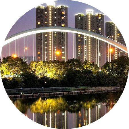 Ningbo, China | Global Logistics & Supply Chain - Logistics Plus