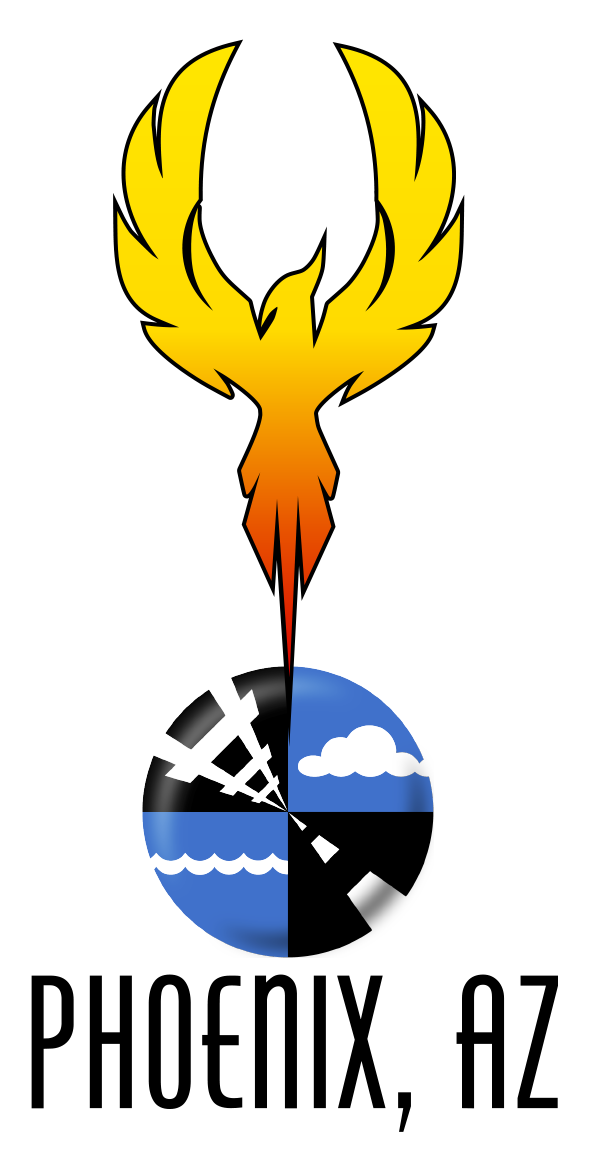 Logistics Plus Phoenix Warehouse Solutions