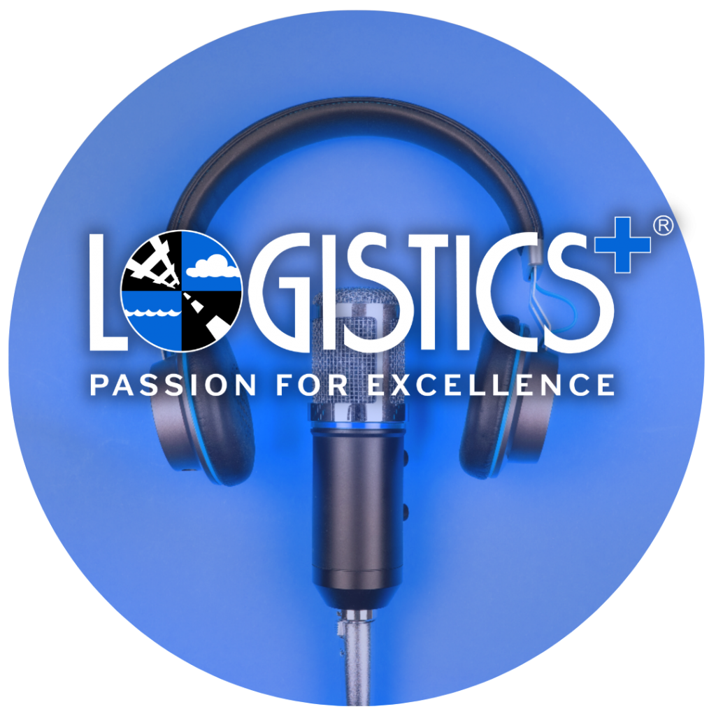 John Krob Featured on WPSE Business Spotlight