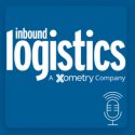 Articles & News Releases - Logistics Plus