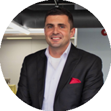 Global Logistics Company - Logistics Plus