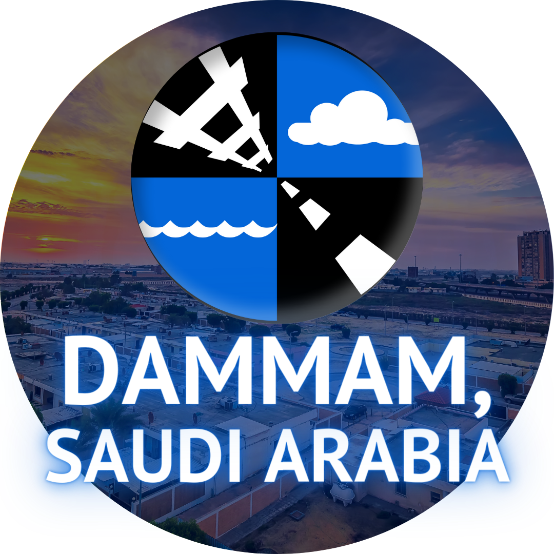 Rfid Saudi Dammam at Lola Goll blog