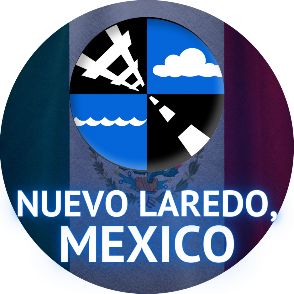 Mexico - Nuevo Laredo | Logistics Plus