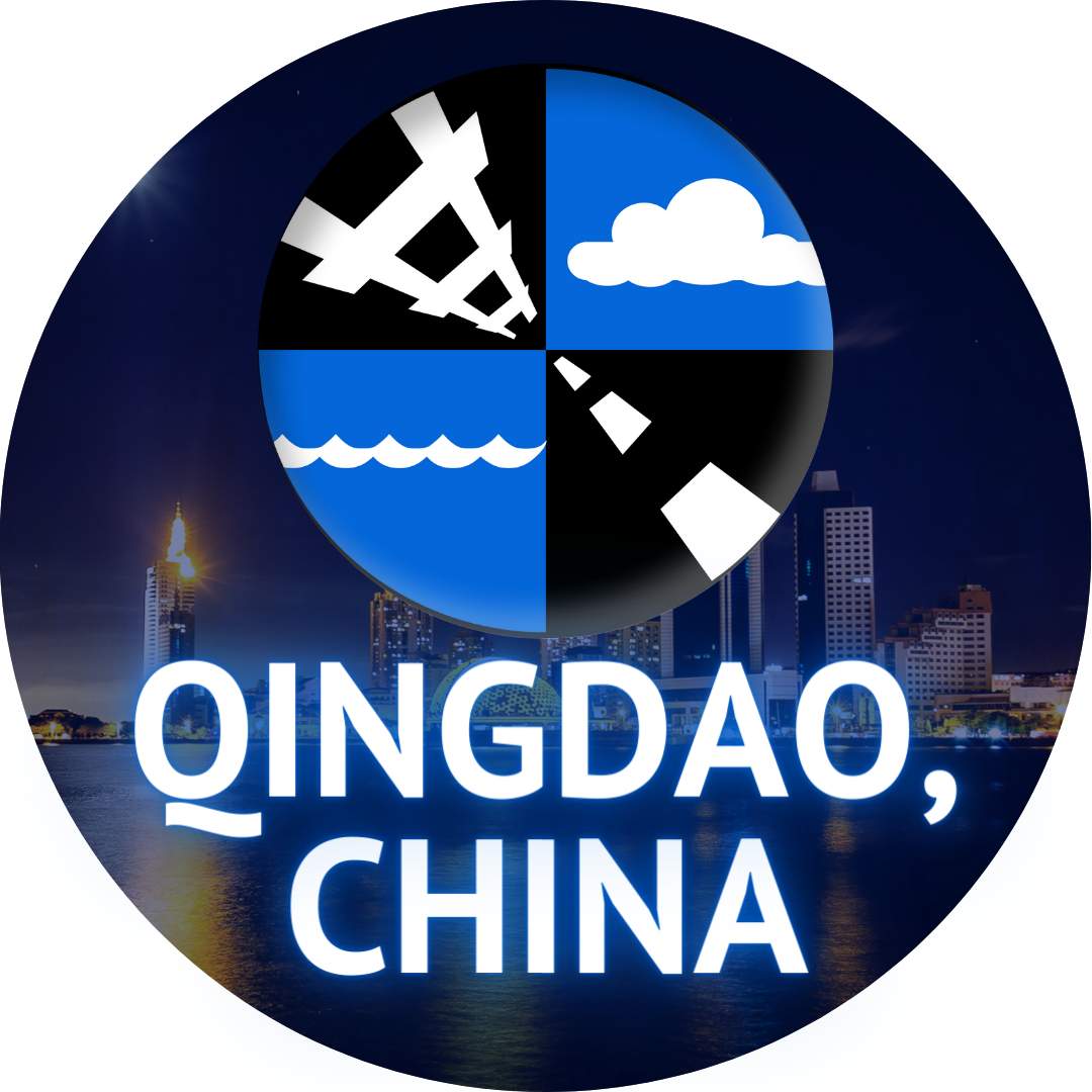 Qingdao, China | Global Logistics & Supply Chain - Logistics Plus