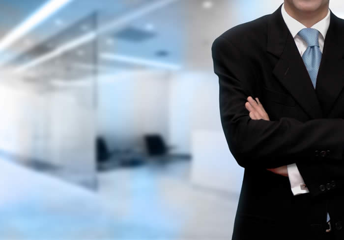 Become a Freight Agent | U.S. or International - Logistics Plus