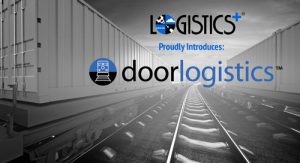Logistics Plus Acquires DoorLogistics™ Door-to-Door Intermodal Solution
