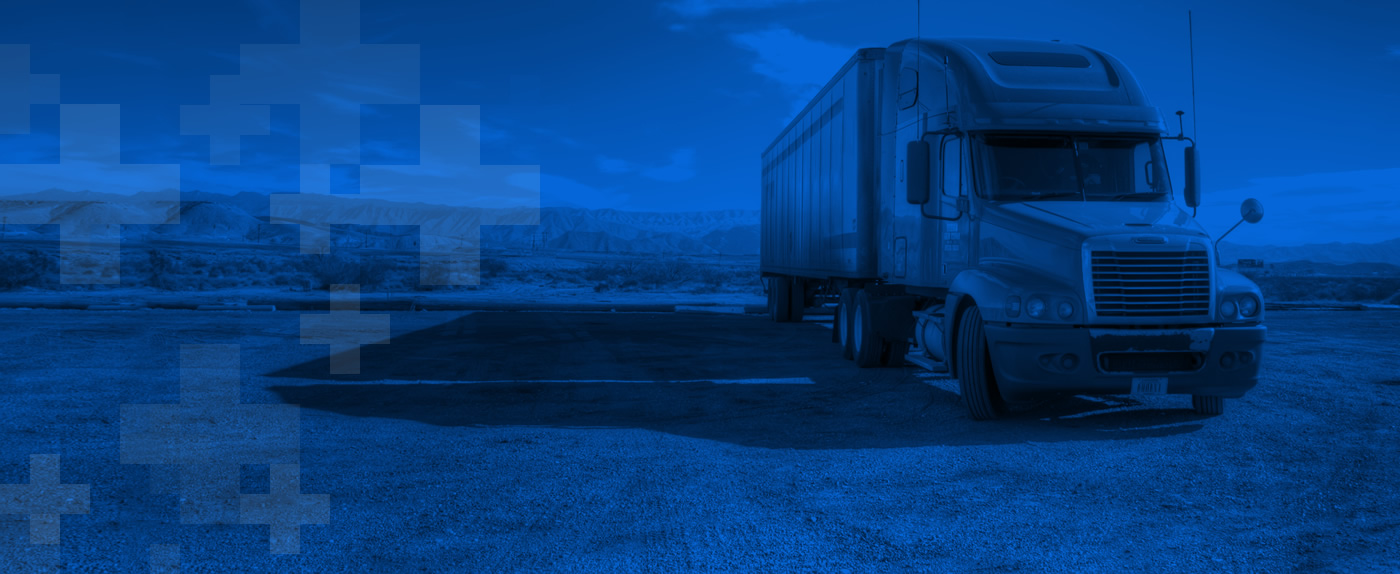 Transportation Management | Logistics Plus