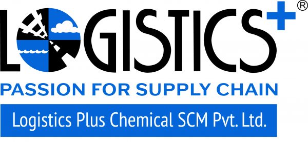 Logistics Plus Opens New “Logistics Plus Chemical SCM” Entity in India