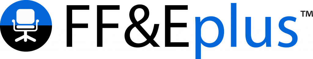 Introduction to the Logistics Plus FF&Eplus™ Management System