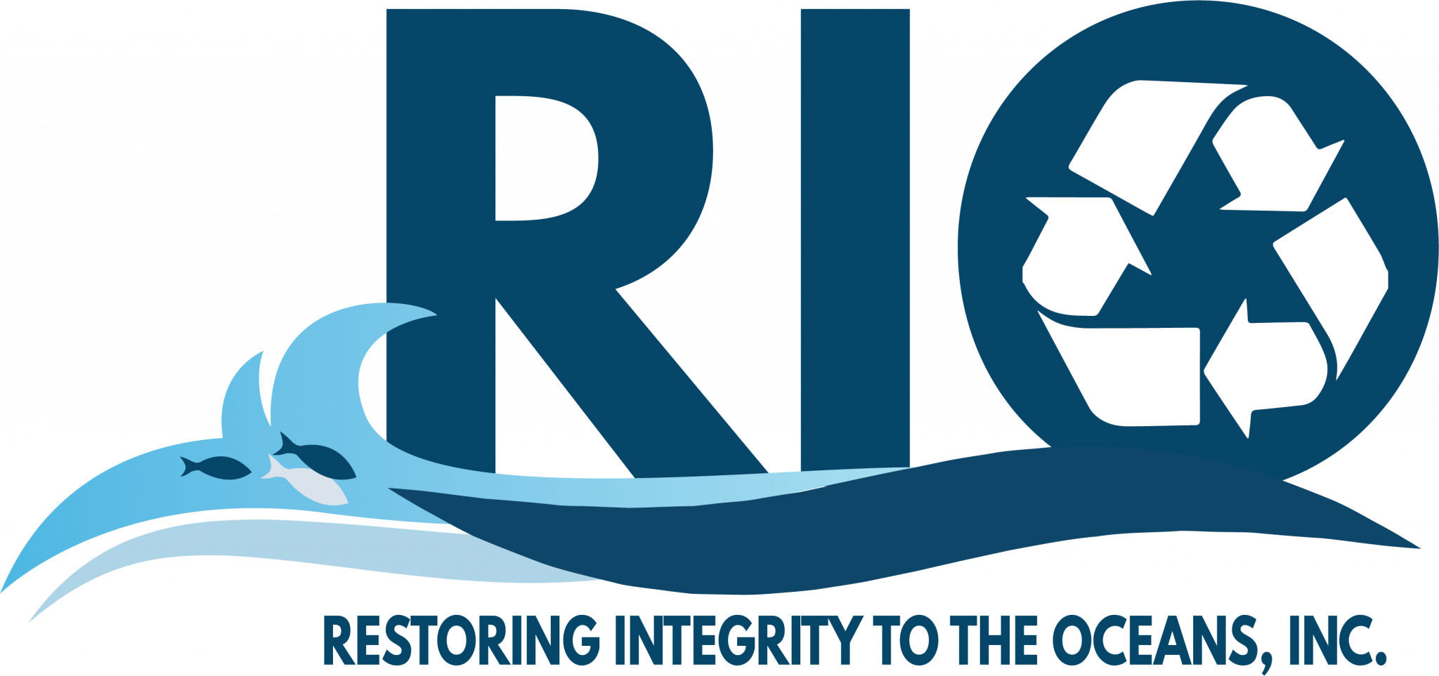 Logistics Plus Partners With RIO to Restore Integrity to World's Oceans ... Logistics Plus Partners With RIO to Restore Integrity to World's Oceans ...