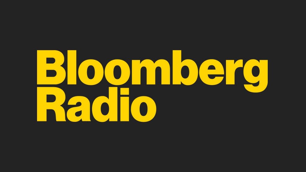 Jim Berlin Discusses the Coronavirus on Bloomberg Radio
