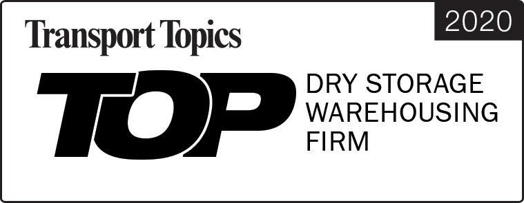 Alcohol Warehousing & Distribution Services