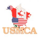 The New USMCA Certificate of Origin Form and Instructions