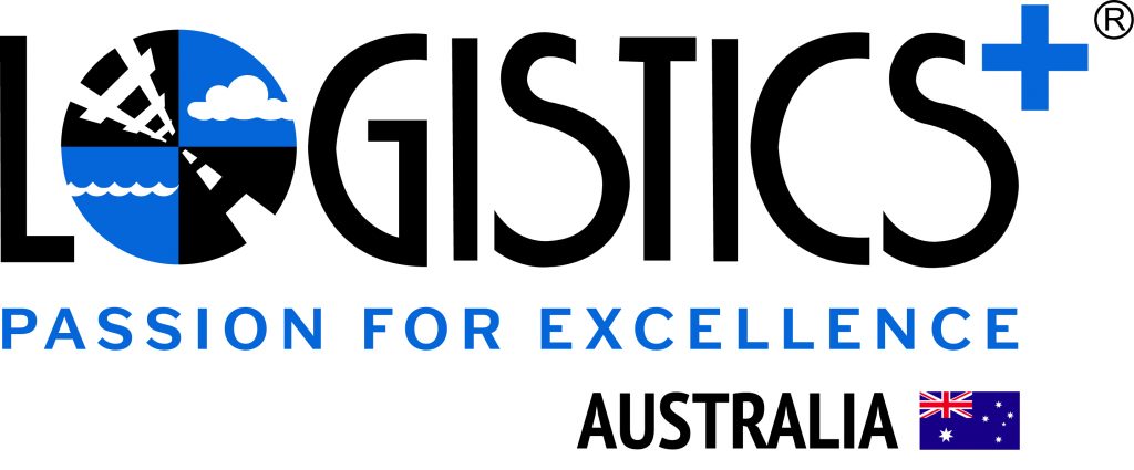 Sydney, Australia | Global Logistics - Logistics Plus