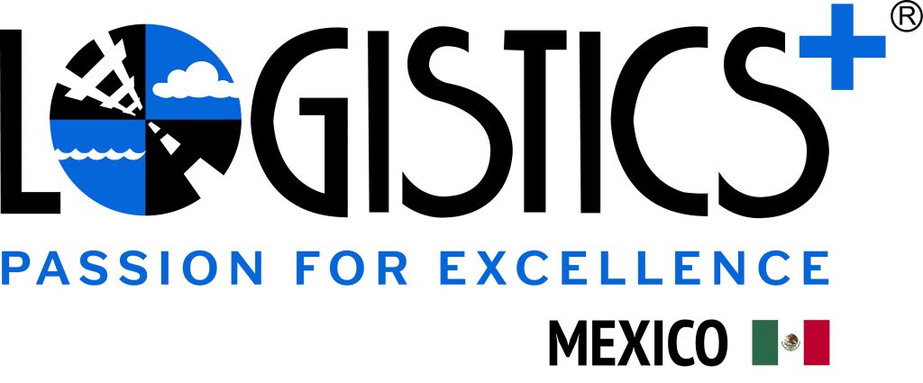Mexico - Mexico City | Logistics Plus
