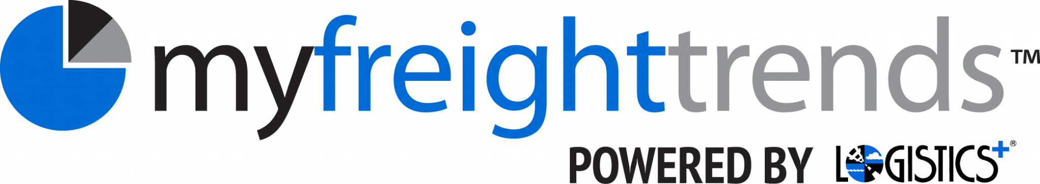 MyFreightTrends Training Webinar Now Available