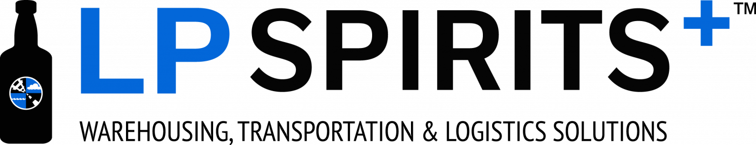 Alcohol & Spirits | Logistics Plus