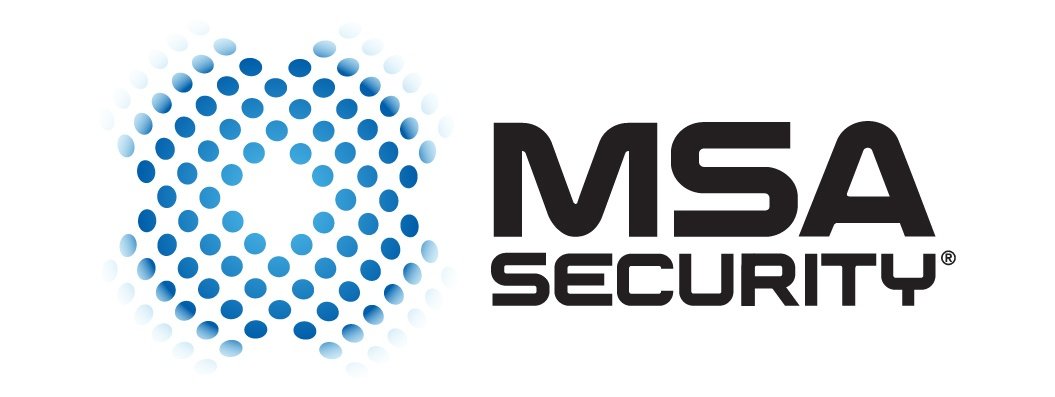 MSA Security Completes Canine Training at LP Chicago Warehouse