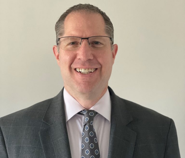 Logistics Plus Opens New 500,000 Square Foot Charlotte Warehouse ...