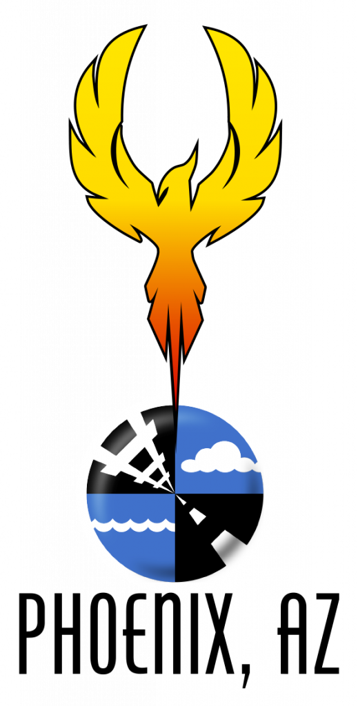 Logistics Plus Phoenix Warehouse Solutions