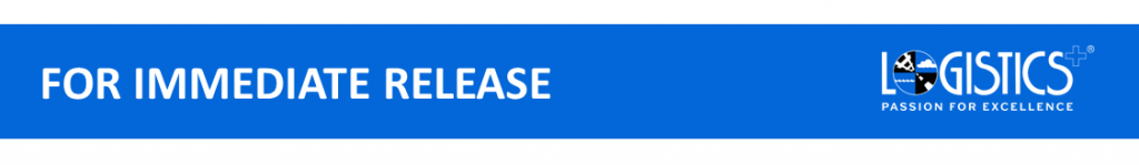 Logistics Plus Opens New Warehouse in Honolulu, Hawaii