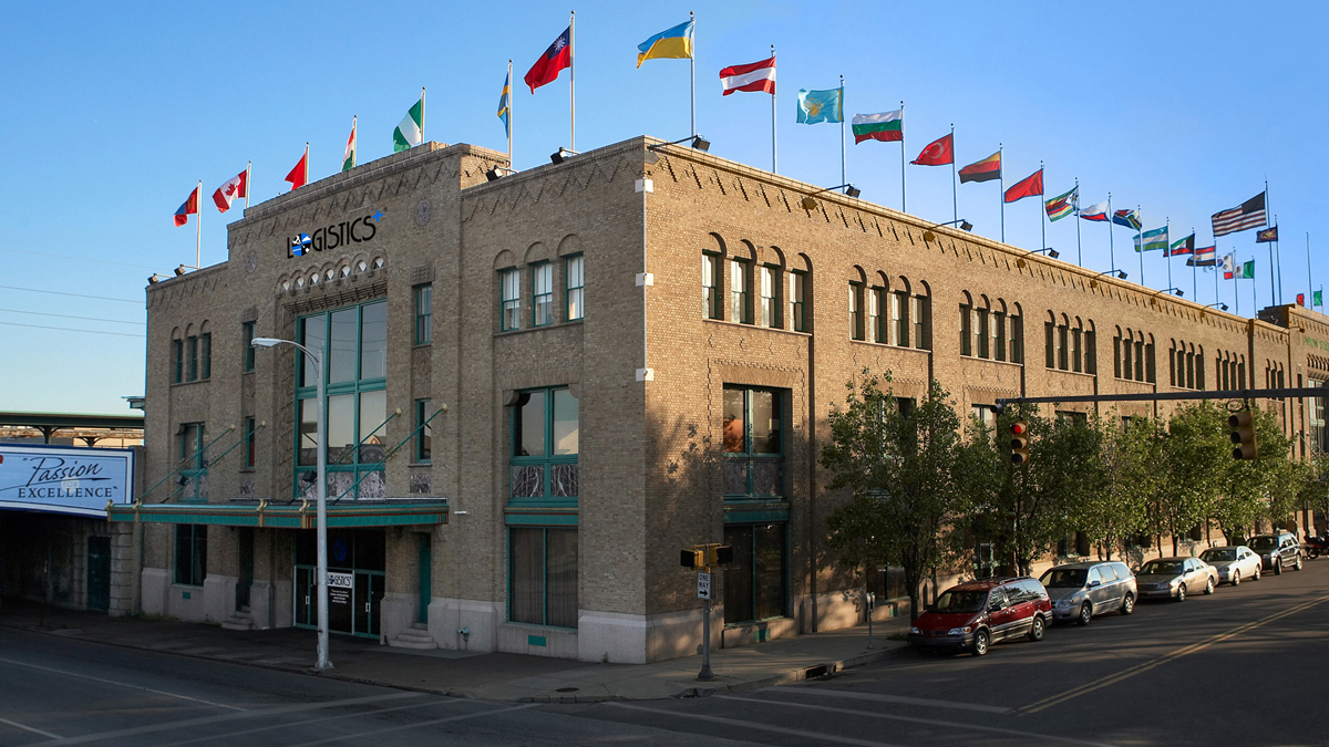 WTF??? | Berlin's Wall