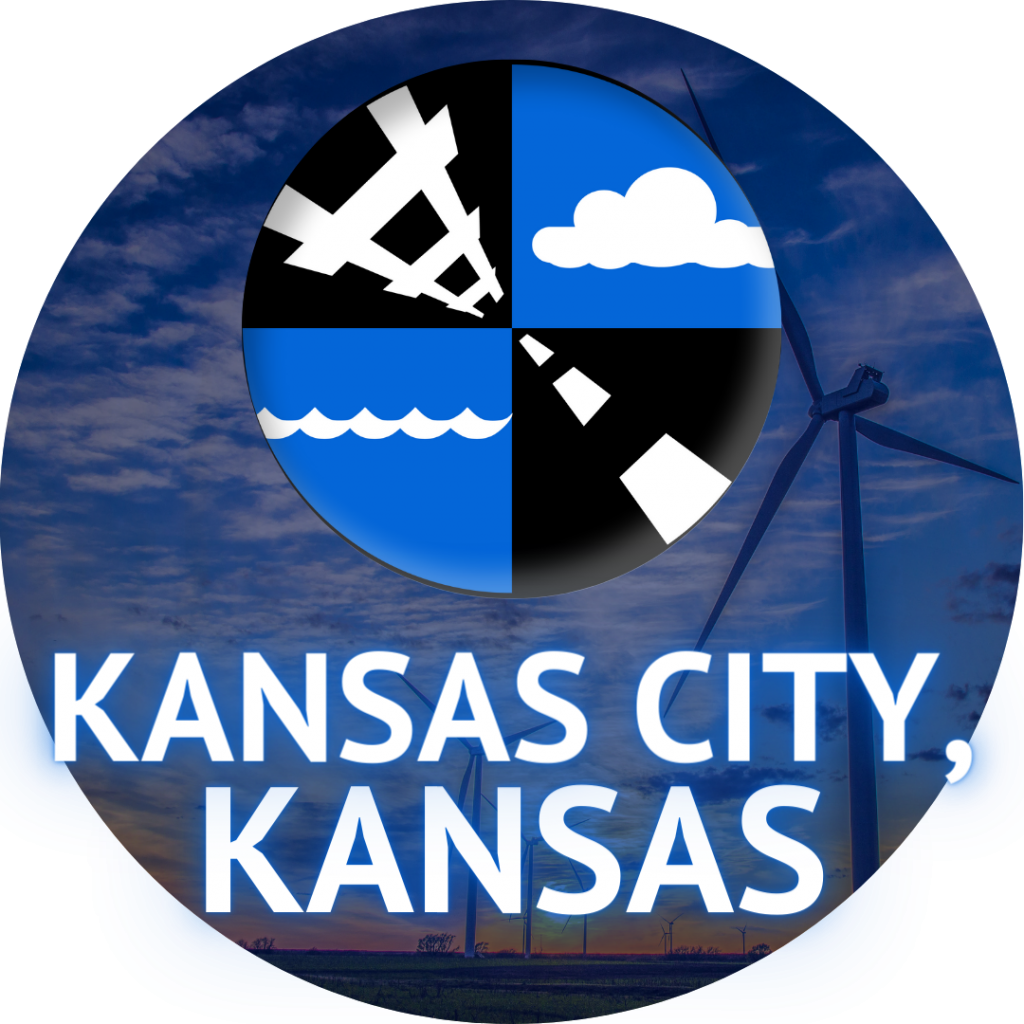 Kansas City, KS | Logistics & Supply Chain - Logistics Plus