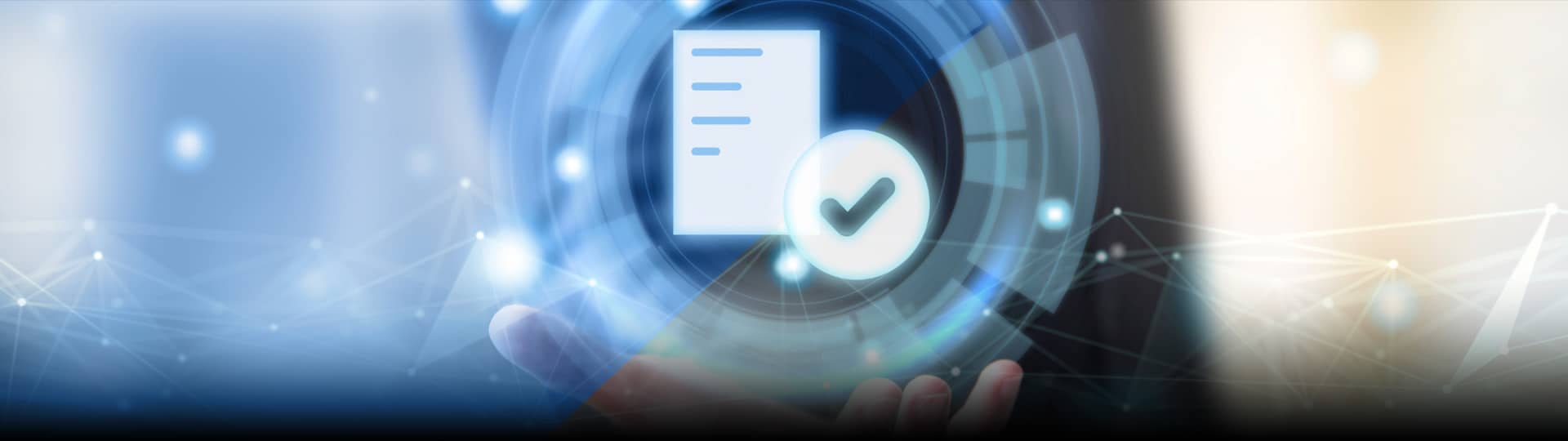 Certifications & Groups | Logistics Plus