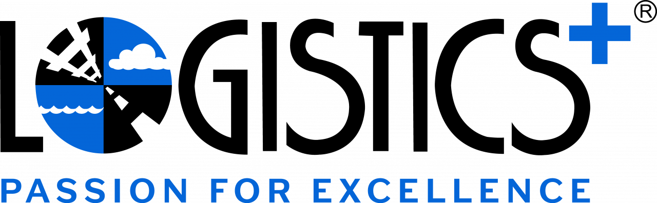 NMFC Freight Classification Changes Are Coming | Logistics Plus