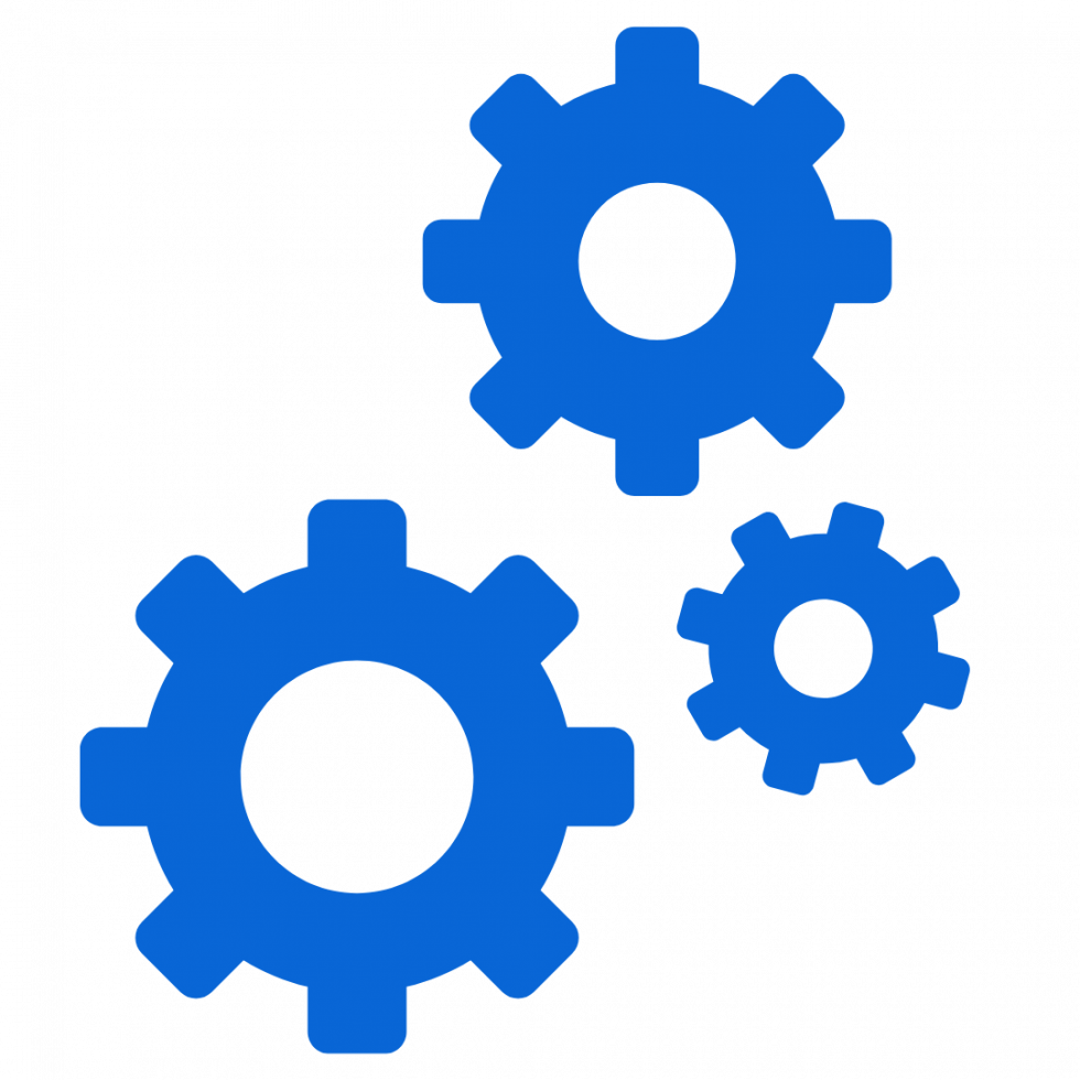 Logistics+ | Global Logistics & Supply Chain Solutions