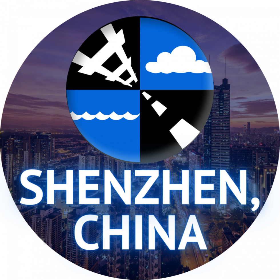 Shenzhen, China | Logistics & Supply Chain - Logistics Plus