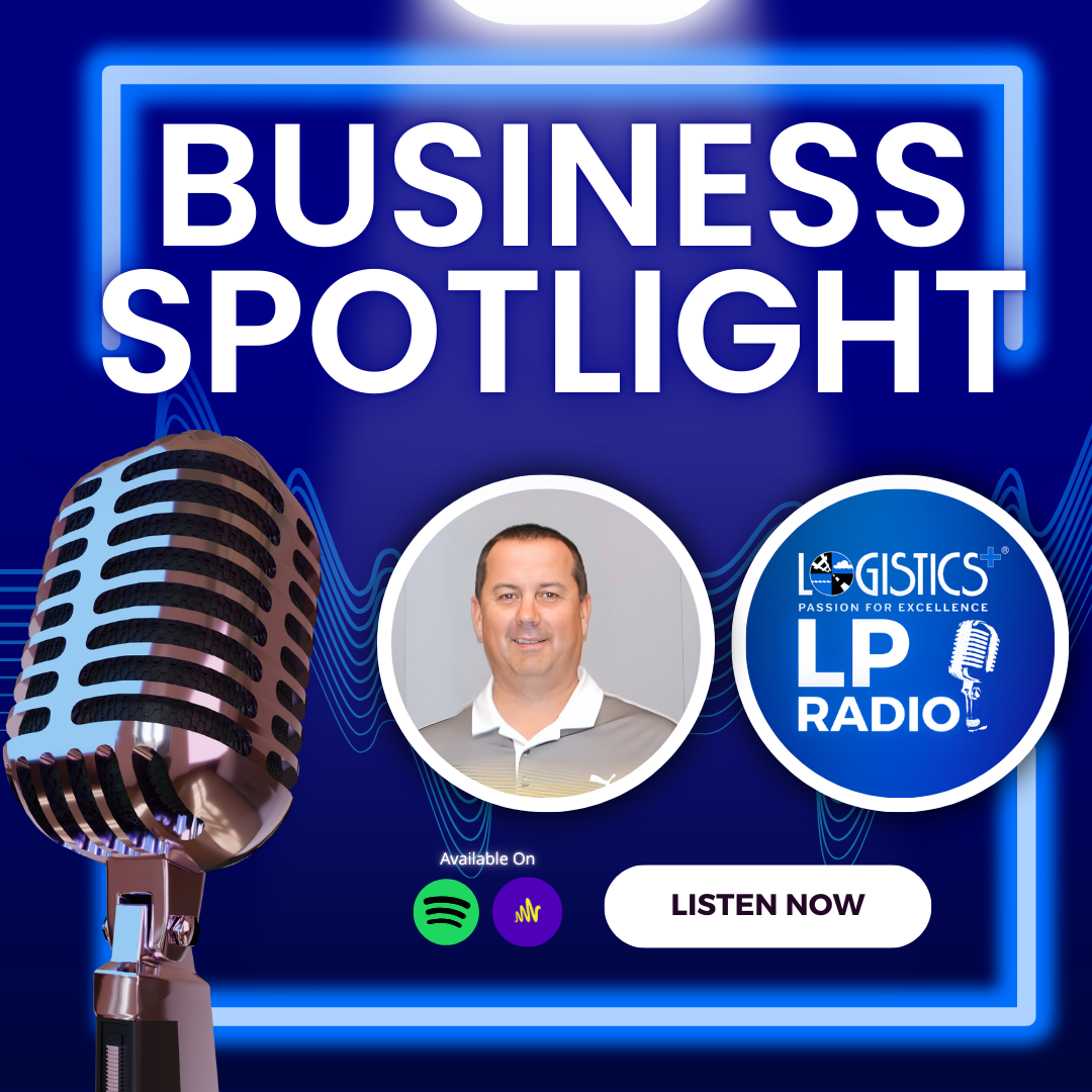 Chris Dennis Featured on WPSE Business Spotlight